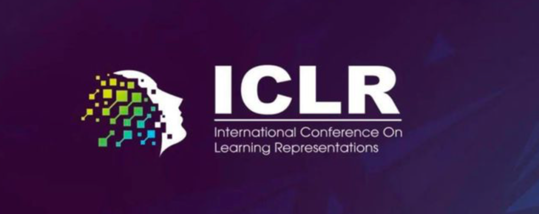 关于为什么 CCF 推荐期刊会议列表中没有 ICLR ，以下是一些可能的原因：