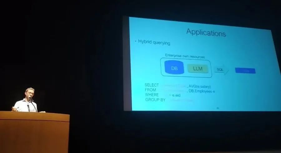 令人瞩目！DASFAA 2024精彩收官，浙江大学揽获最佳论文奖！