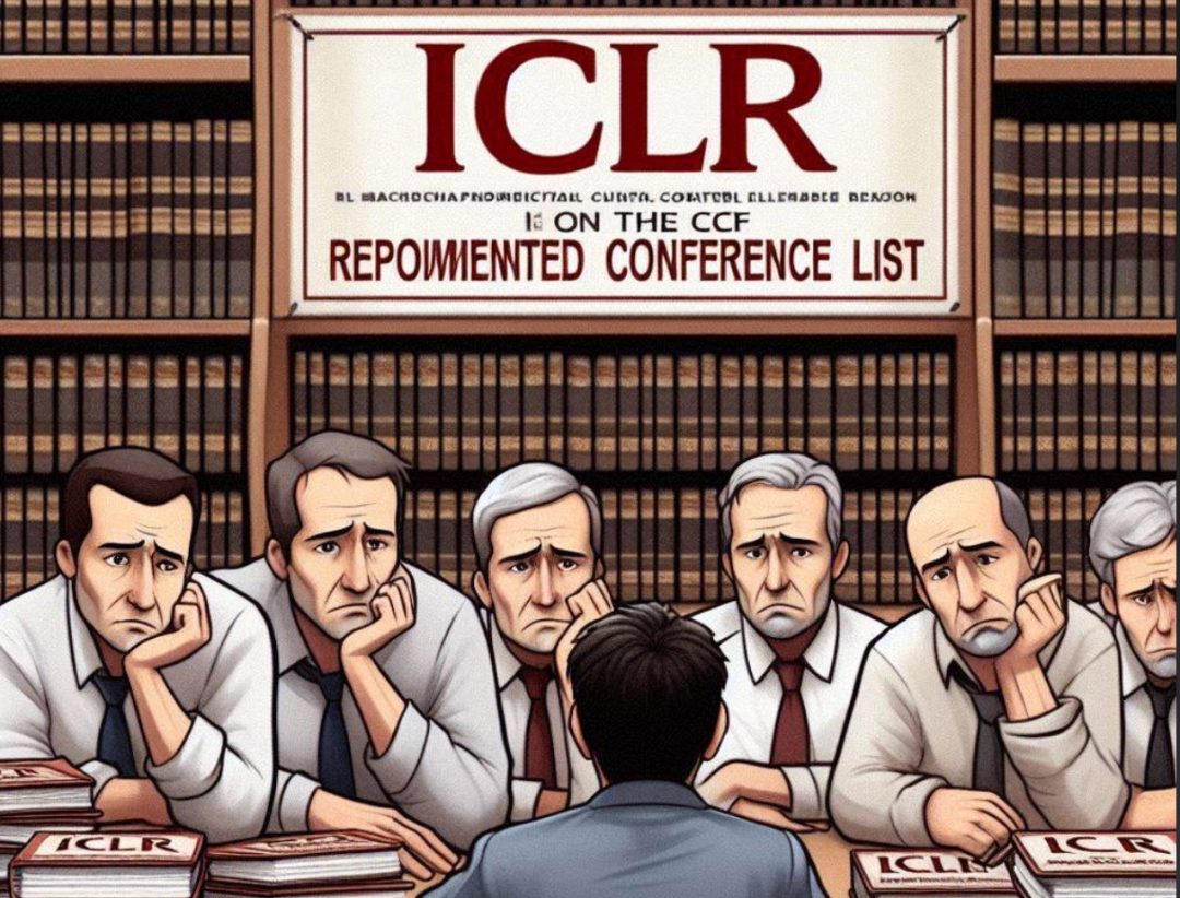 往期精彩文章回顾